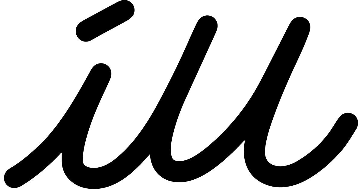 Products – illmac store